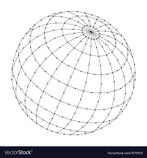 What Is Schematic Representation Wiring Diagram