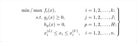 Math Mode Aligning Parts Of An Equation System TeX LaTeX Stack Exchange