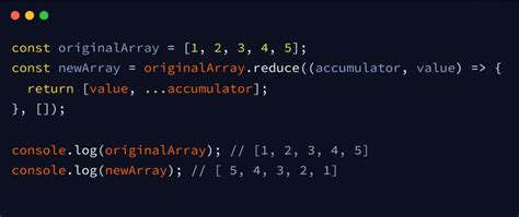 Arijit Nandi On Linkedin Javascript Tech Interviewquestions Programming Problemsolving