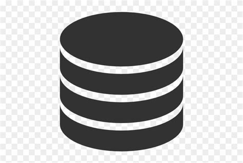 database clipart images