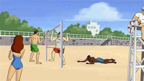 Scooby Dooandthelegendofthevampire2003720pbdrip Eporner