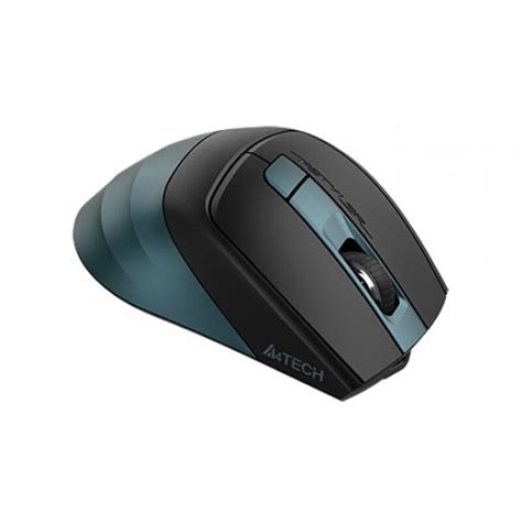 Buy A Tech Wireless Mouse At Best Price In Bangladesh Pickaboo