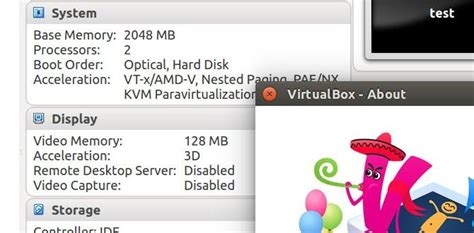 Ultimate Guide Virtualbox For Windows 11 Setup Tips Wingeek