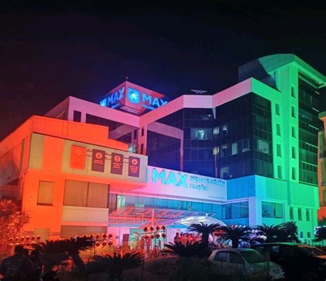 Kunal Ranjan On Linkedin Happyrepublicday Republicday2023