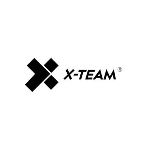 X Team Job Platform Global Cyber Security Network