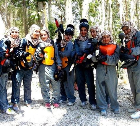 باشگاه پینت بال نقش جهان عکس آدرس تلفن موقعیت جغرافیایی