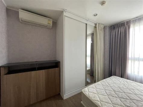 ขาย คอนโด U Delight บางซ่อน สเตชั่น 50 90 ตรม รถไฟฟ้า Mrt บางซ่อน Ennxo