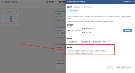 Mes之生产模块，一文搞定生产车间管理解决方案（附生产流程） 知乎