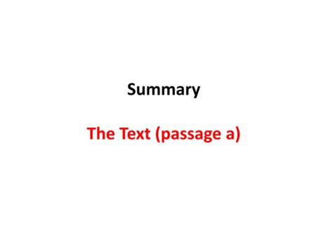 October November 2010 Model Answers And Mark Scheme Igcse Ppt