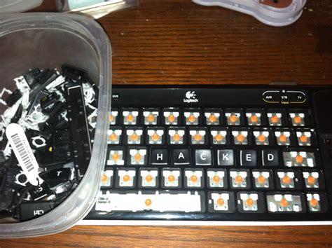 Wireless Snes Controller Xodus Tech