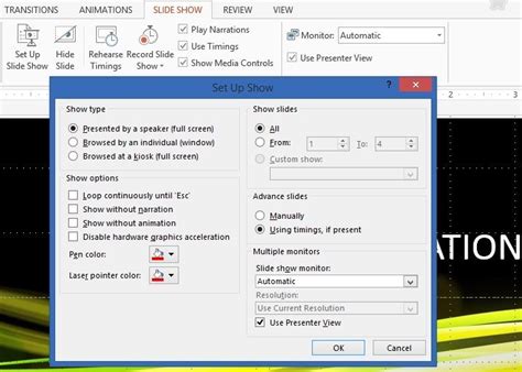 17 Tricks To Master Microsoft Powerpoint Artofit