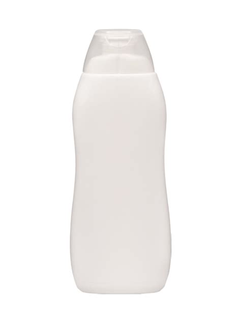 hdpe oval 500ml 28mm pt plastics