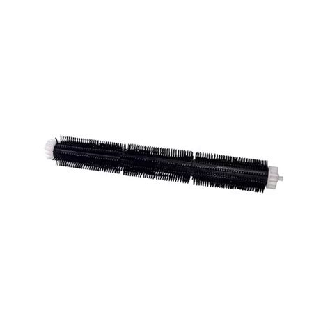 Replacement Pool Cleaner Aquatron Brush Set