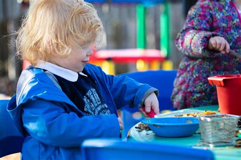 Fosse Way Academy Home Page