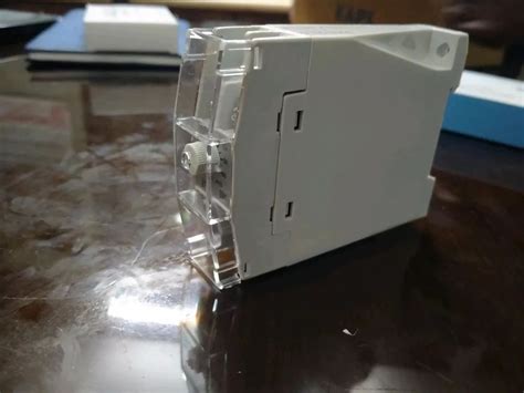 Eapl Timer A1 Ds At ₹ 690 Piece Electronic Timers In Secunderabad