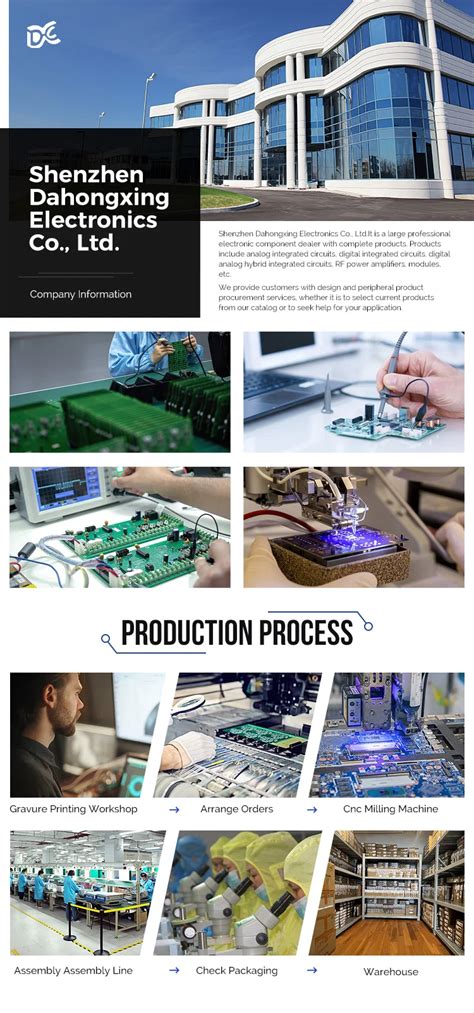 Sim800c Gsm Gprs Module Stm32 Microcontroller 51 Equipped With For Bluetooth And High Tts