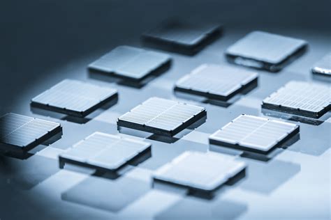 Energy Efficiency Part Ii Iii Efficiency Of Electrostatic Mems Transducers