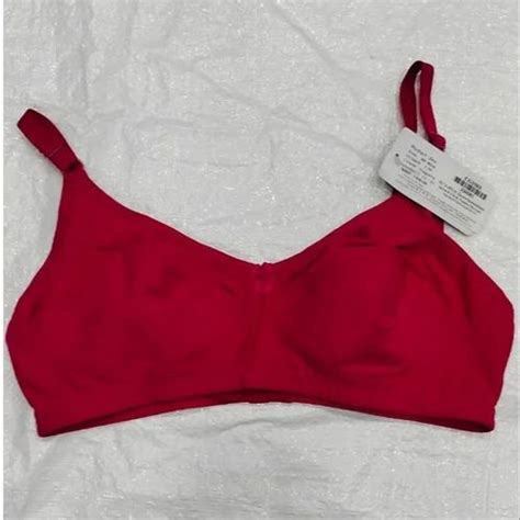 30a Size