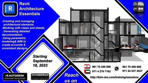 Bim Me On Linkedin Revit Dynamo Navisworks 3dsmax Vray Lumion Twinmotion Primavera…