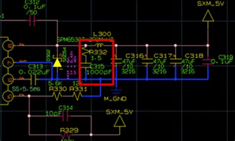 LMR14030 Q1 How To Calculate Power Dissipation Power Management Forum Power Management TI