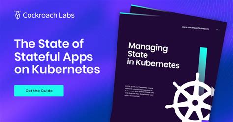 Cockroach Labs The Company Building Cockroachdb Cockroach Labs