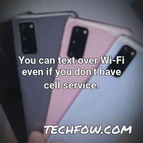 Can You Bluetooth Text Messages To Another Phone Beginner S Guide TechFOW
