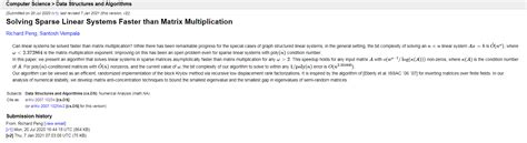 Python小白的数学建模课 线性规划 youcans 博客园
