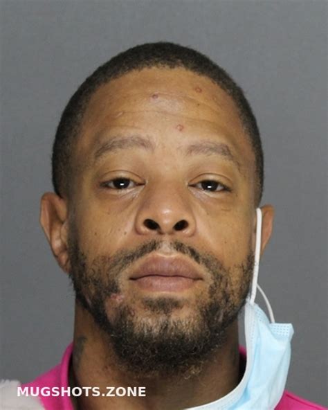 Casson Mark 08 25 2021 Ellis County Mugshots Zone