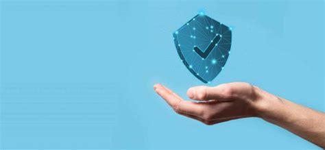 Moncef Remichi On Linkedin Cybersécurité La Protection Au Niveau Du Stockage Pour Tordre Le