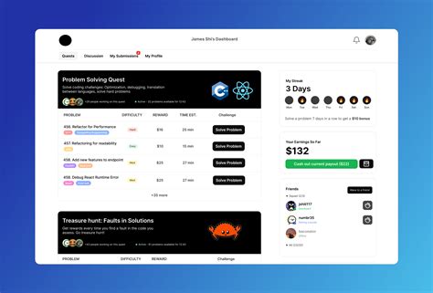 these ai startups stood out the most in y combinator s winter 2024