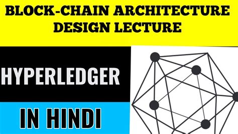 What Is Hyperledger Hyperledger Fabric Architectureblockchain