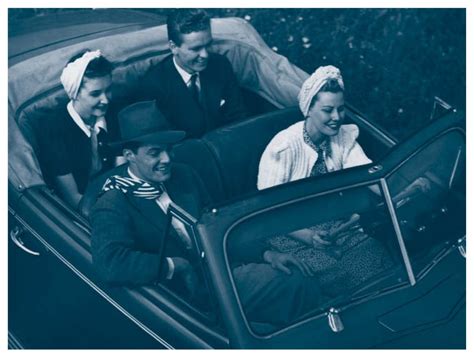 Dynamic Ridesharing Access Magazine