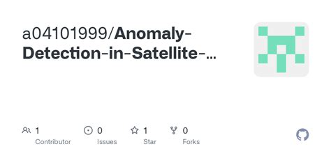 Github A04101999 Anomaly Detection In Satellite Videos Using Diffusion Models
