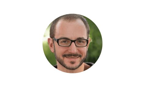 Make The Best Choice Shag Longer