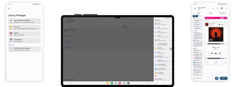 sketchware pro