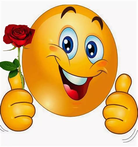 Открытки выражающие восхищение 31 фото