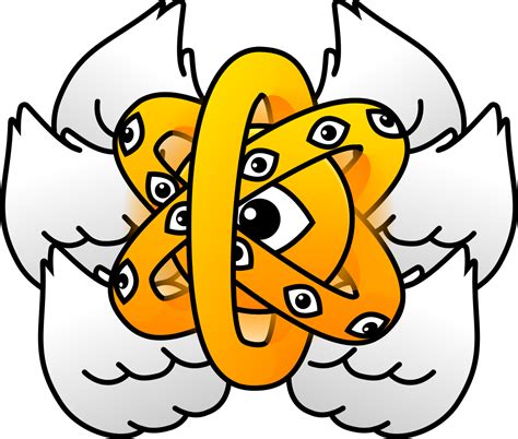 Wolfcubes Extended Difficulty Spectrum Cheesed Up Geometry Dash