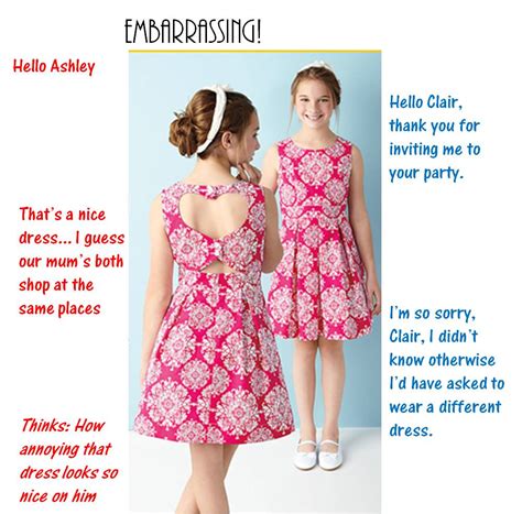 Lexie S Collection Of Petticoat Discipline Stories