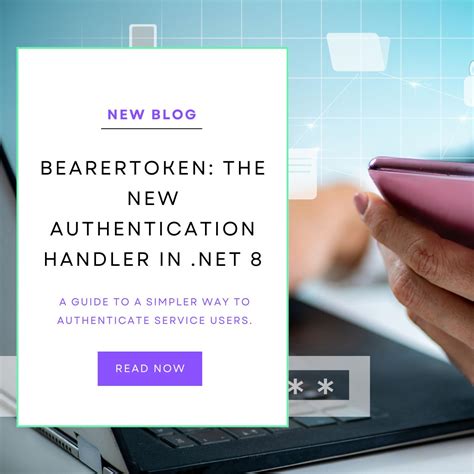 Tore Nestenius On Linkedin Aspnetcore Dotnet Bearertoken Authentication Dotnet Aspnetcore
