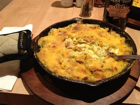 Repack Setup Bbs Tools Vip 1073rar