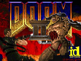 DOOM Cheat Codes Steam Solo