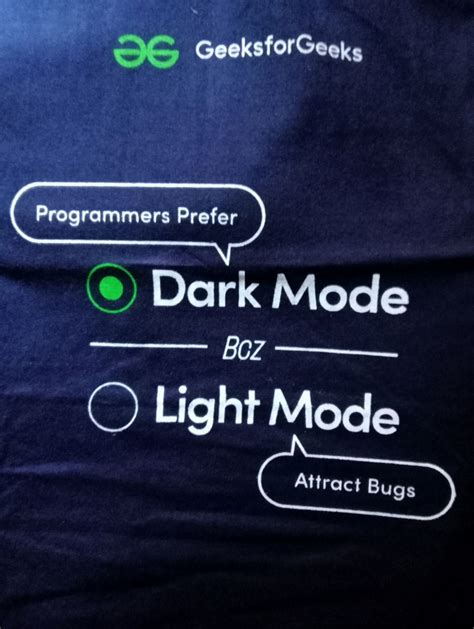 Akshay Mourya On Linkedin Potdwithgfg Gratitude Hardworkpaysoff