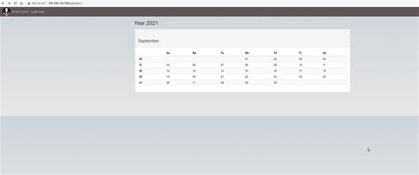 Pgbadger Ile Postgres Log Analizi By Gokanatmaca Medium