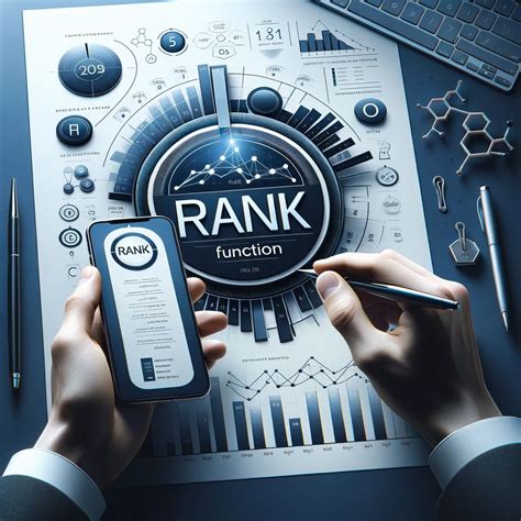 Datasimplified Dataanalysis Powerbi Dax Learningisfun Daxtables