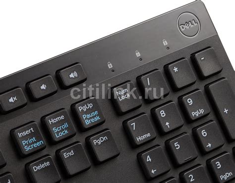 Клавиатура и мышь Dell KM636. Обзор и впечатления. - Обзор товара ...