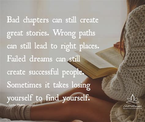 Still Moments Still Moments Added A New Photo