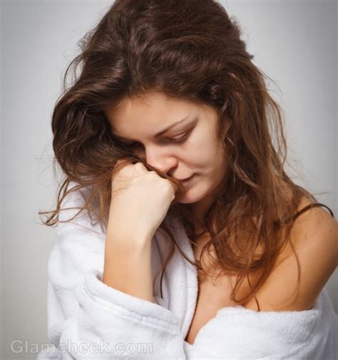 Vaginal Burning And Irritation Causes Symptoms Treatment