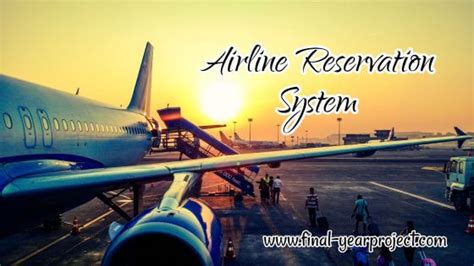 airline management system project in java with mysql jdbc ph