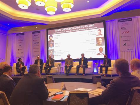 Mark Blanchette Posted On Linkedin