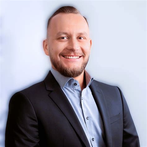 Robert Schneider Wirtschaftsingenieurwesen Tu Bergakademie Freiberg Xing